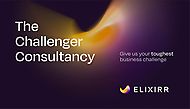 Elixirr | Consulting US