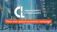 CIL Strategy Consultants - Global news | Consulting US