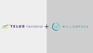 Telus Digital acquires Salesforce consultancy Gerent