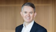 Boston Consulting Group - Global news - People | Consulting US