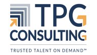 Consulting.us | USA consulting industry platform