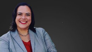 FTI Consulting - People | Consulting US