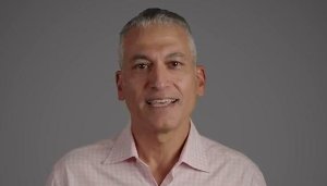 Elixirr | Consulting US