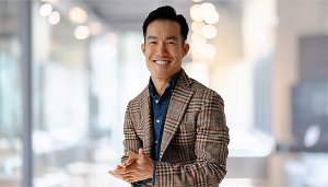 New Mountain Capital buys majority stake in Grant Thornton US