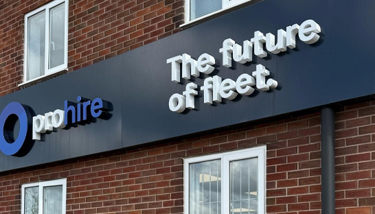 EY-Parthenon launches neurosymbolic AI capabilities