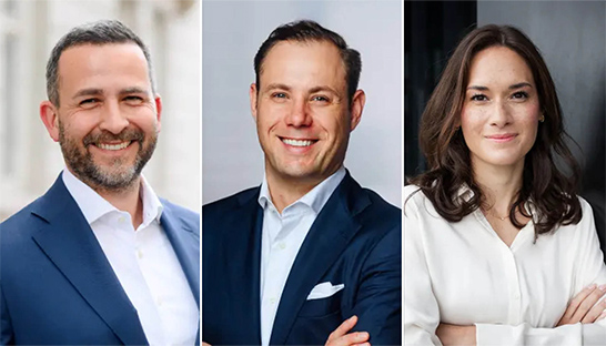 EY-Parthenon launches neurosymbolic AI capabilities