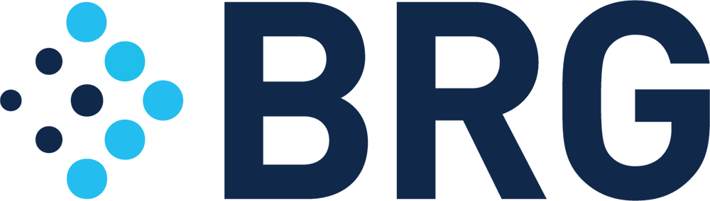 TowerBrook Capital Partners acquires BRG