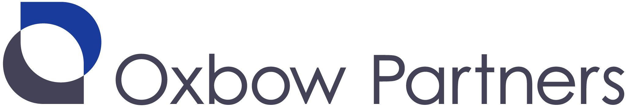 British insurance consultancy Oxbow Partners launches office in New York